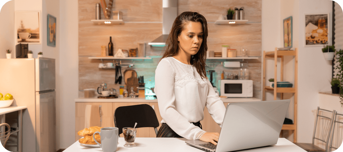 Saasto - Software & SaaS Startup HTML5 Template